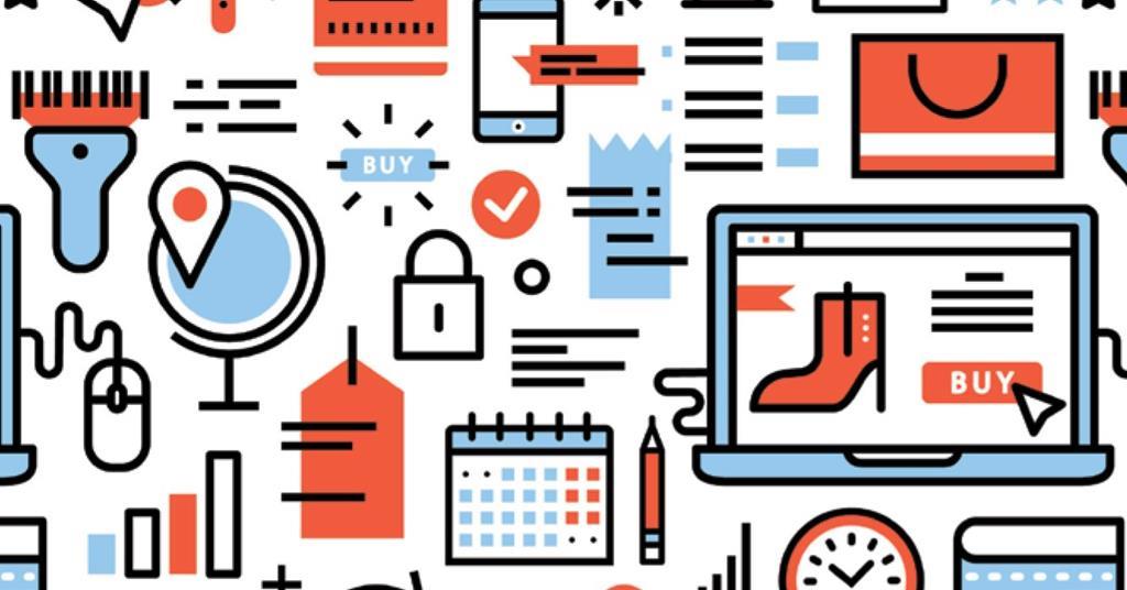 Nicky Kinnaird becomes non-exec director at Debenhams | News | Retail Week