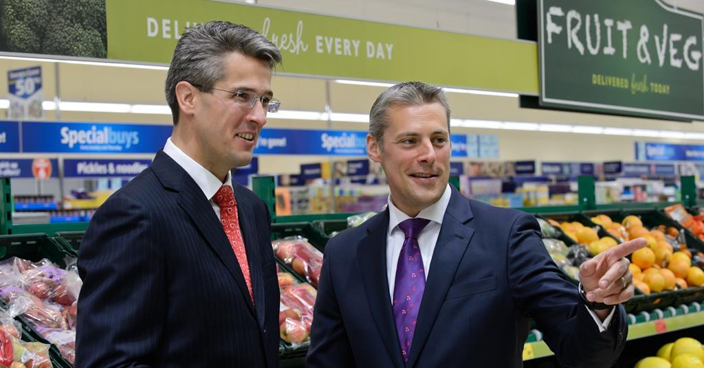 Top 15 Aldi Warehouse Interview Questions Uk En Iyi 2022 top-15-aldi-warehouse-interview-questions-uk-en-iyi-2022