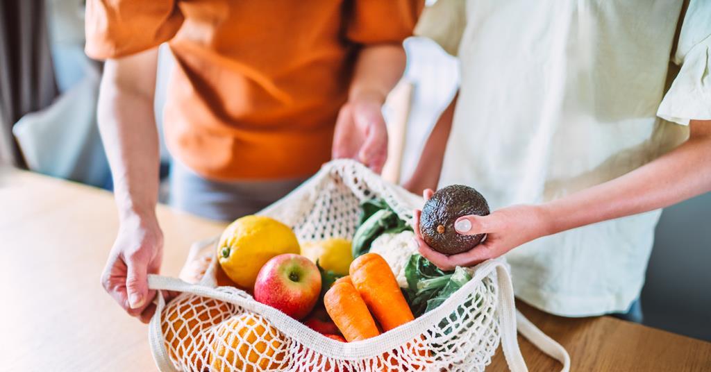 Bosses of M&S and Asda slam Labour’s healthy eating proposals | Retail Week