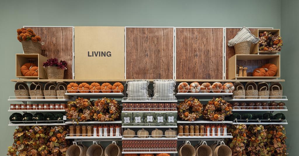 Primark opens new standalone homeware store in Manchester | Retail Week