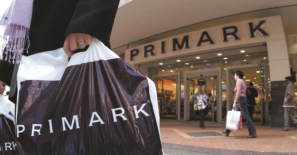 Primark reports rocketing profits | News | Retail Week