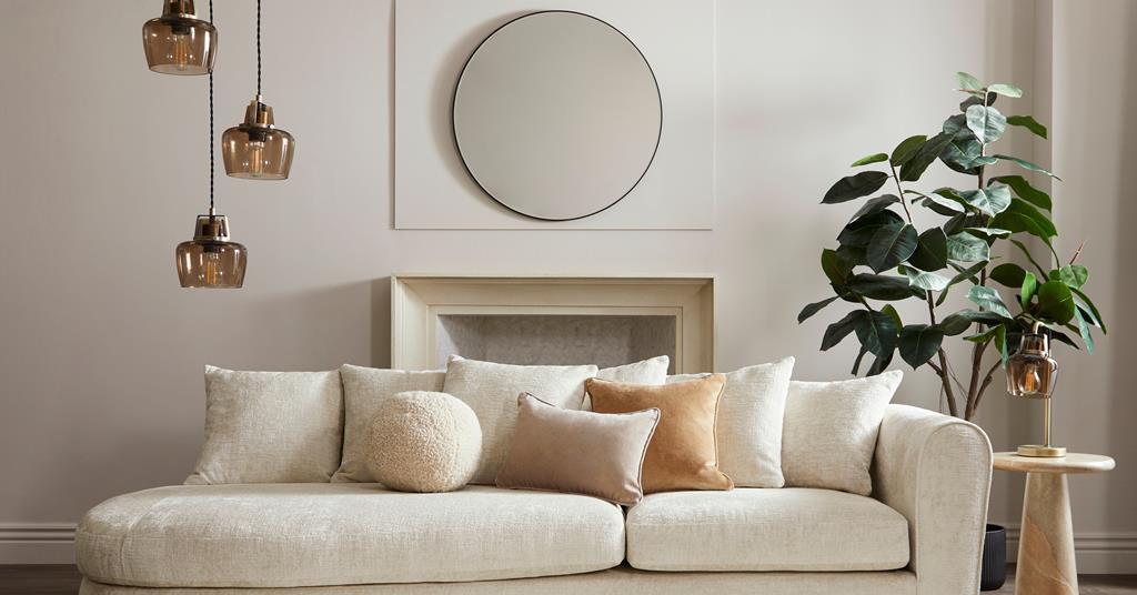 Dunelm to open first central London store | Retail Week