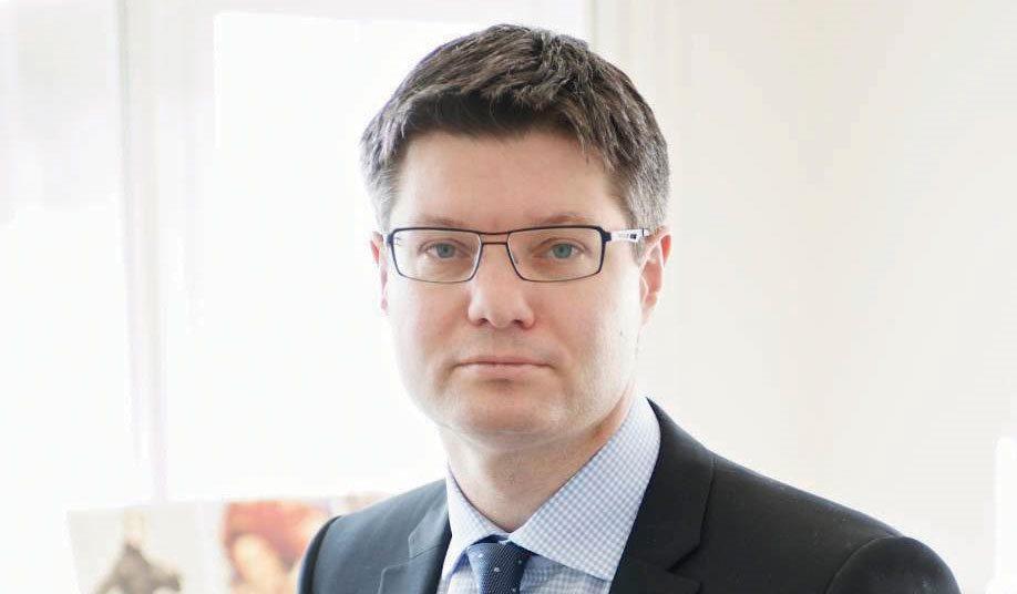 Next boss Wolfson: Thousands of retail jobs ‘unviable’ post-Covid ...