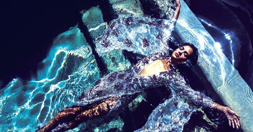 Interview: Missguided founder plots fashion empire | Interview | Retail ...