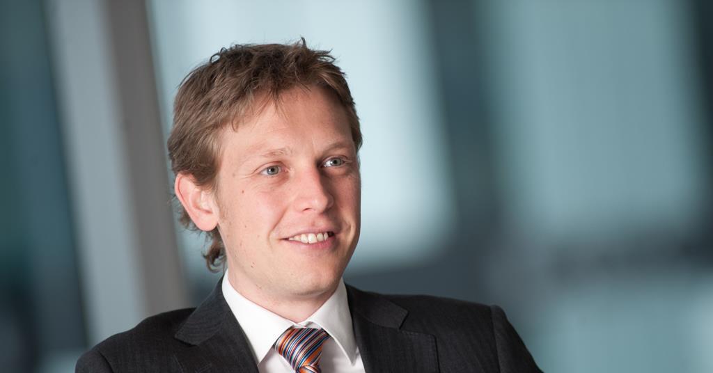 Comment: Data protection is easy when you know how | Opinion | Retail Week