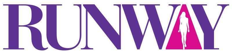 Interview: Missguided founder plots fashion empire | Interview | Retail ...