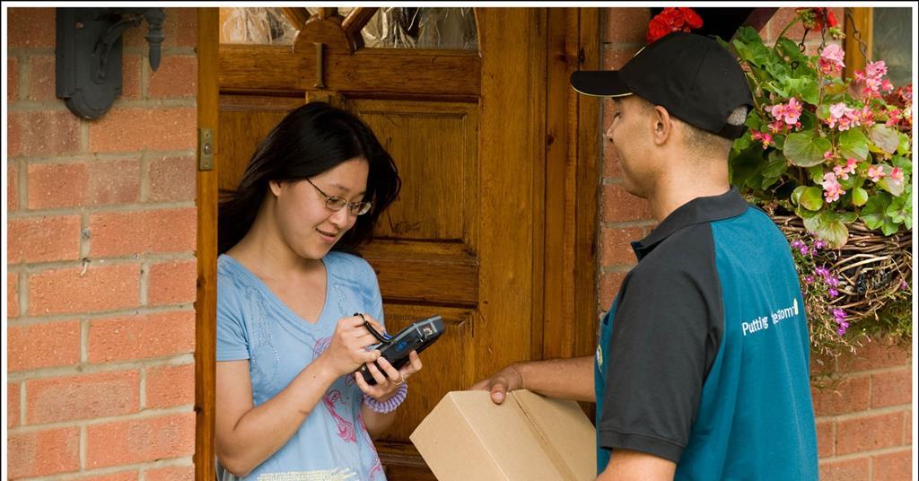 Blog: Improving convenience enhances the customer journey | Opinion ...