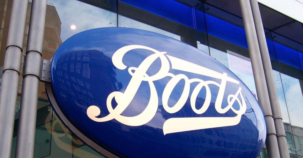Analysis: How own-brand has driven Boots' performance | Analysis ...