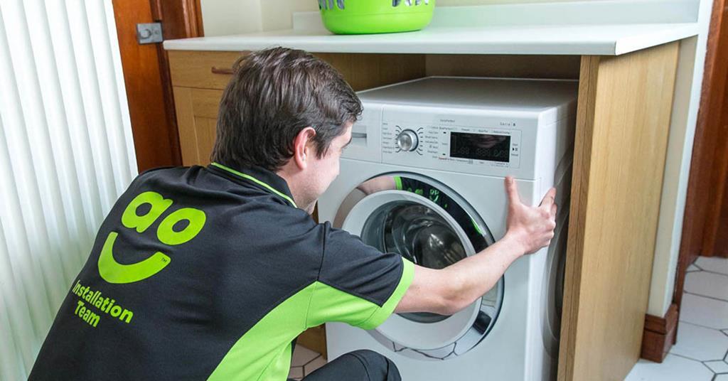 AO shares plummet as insurer cuts cover | News | Retail Week