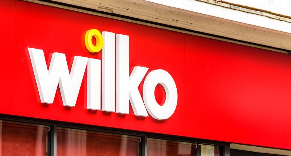Wilko to slash sick pay for thousands of workers | News | Retail Week