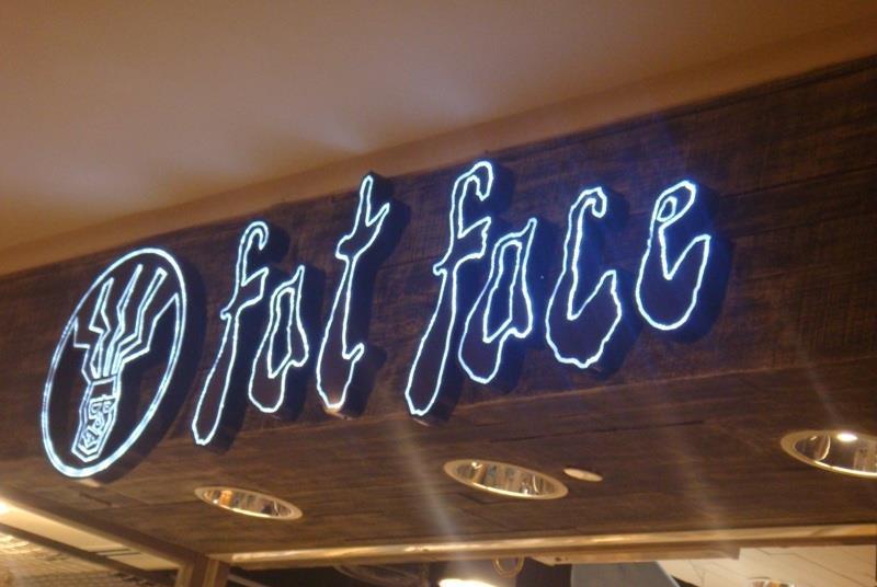 Fat Face completes line-up of its new management team | News | Retail Week