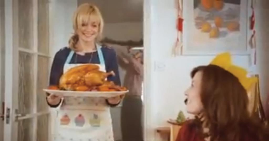 Asda drops advertising agency Saatchi & Saatchi from £100m account ...