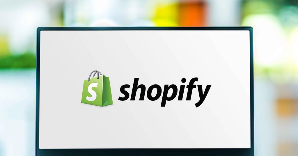 Shopify is launching its summer ’24 edition AI platform, its ‘most ...