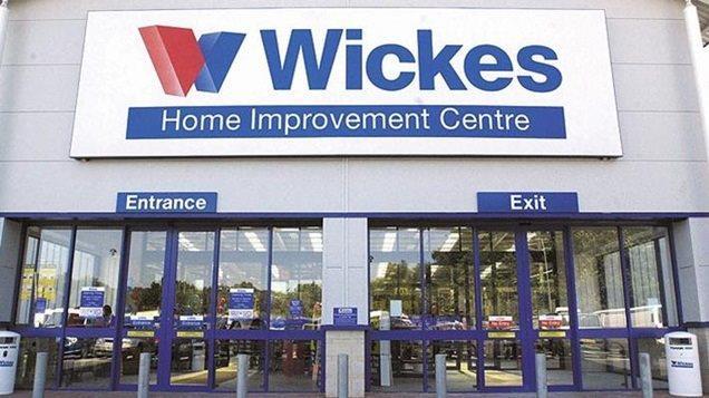 Wickes first DIY firm to launch one-hour delivery slots | News | Retail ...