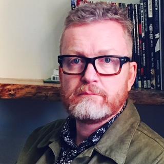 In other lives: where retail's leaders started out | Analysis | Retail Week