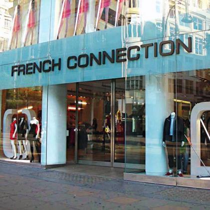 Opinion: Can French Connection find a buyer? | Opinion | Retail Week