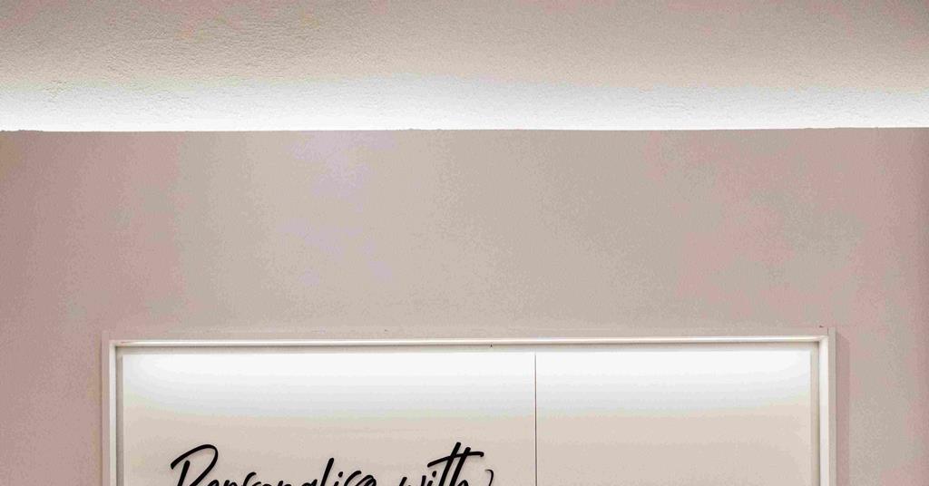Pandora opens ‘warm, welcoming and playful’ new concept store | Gallery ...