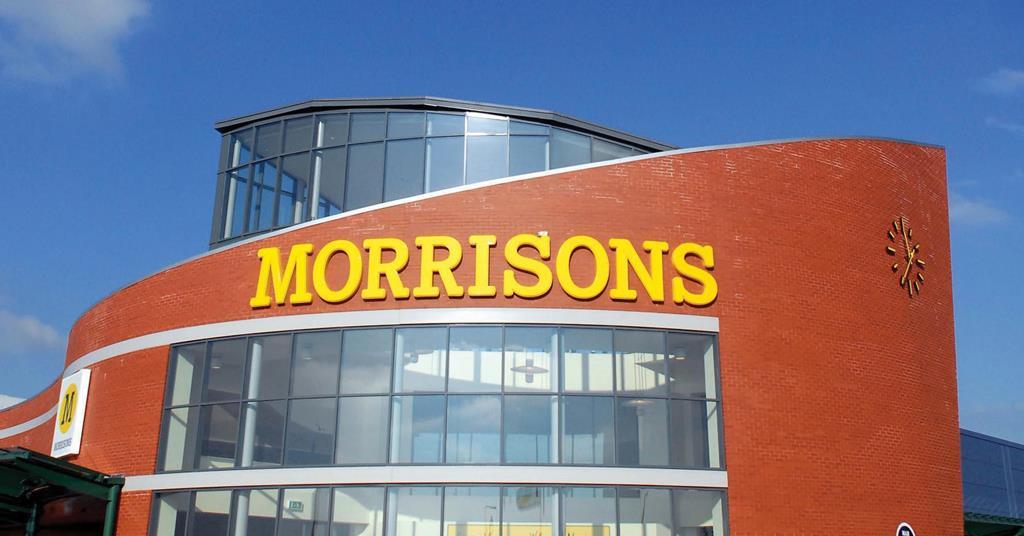 Morrisons profits plummet amid plans to shutter 23 convenience stores ...