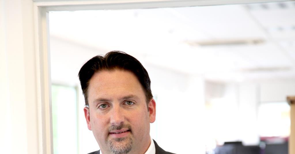 Analysis: Oak Furniture Land's Jason Bannister on the company's ...