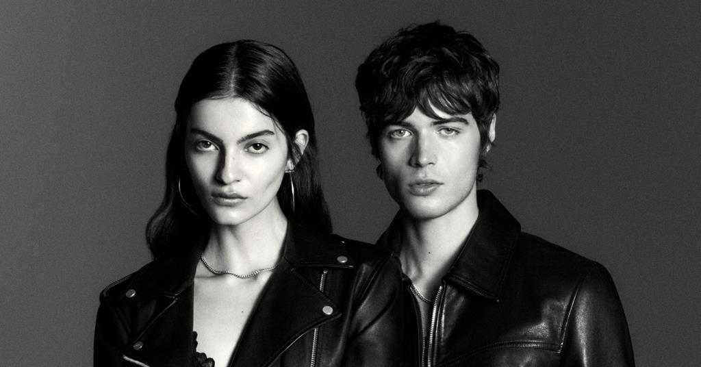 Q&A: AllSaints COO Catherine Jobling talks ongoing opportunities, AI ...
