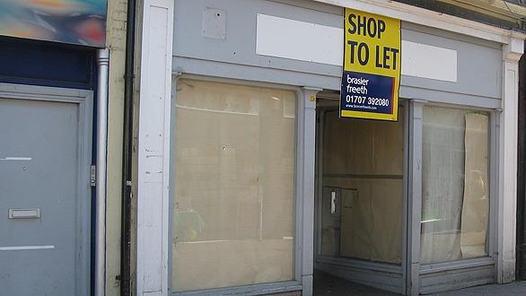 Labour’s high street campaign: What do retailers need to know ...
