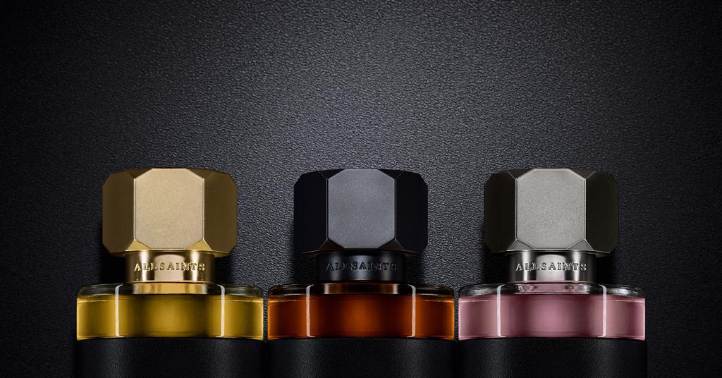 Q&A: AllSaints COO Catherine Jobling talks ongoing opportunities, AI ...