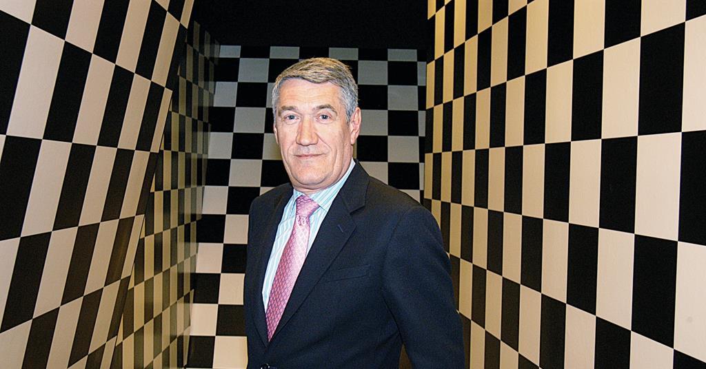 Selfridges ready for online debut as centenary profits to hit £100m ...