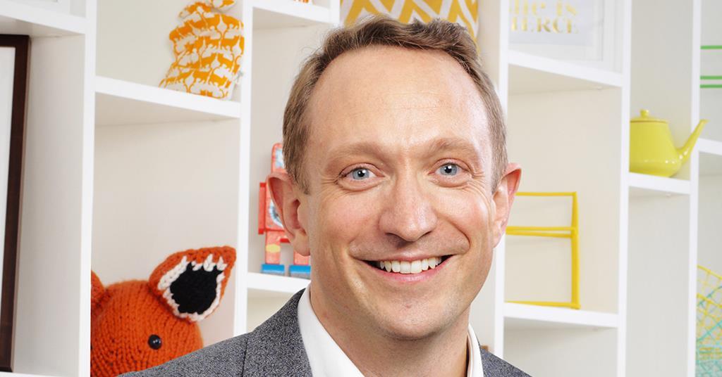 Opinion: Shoppers want the story behind the product | Opinion | Retail Week