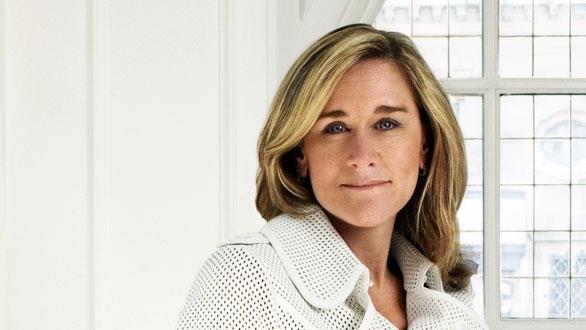 Burberry: A great British success | Analysis | Retail Week