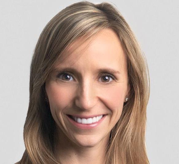 The evolving role of today’s CFO | Retail Voice | Retail Week