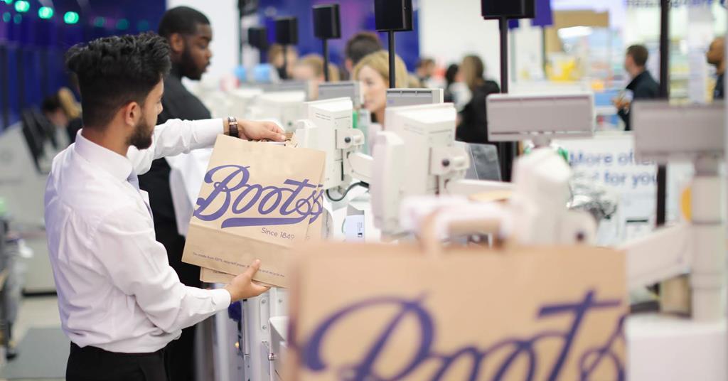 Boots bidders assemble for £7bn takeover | News | Retail Week