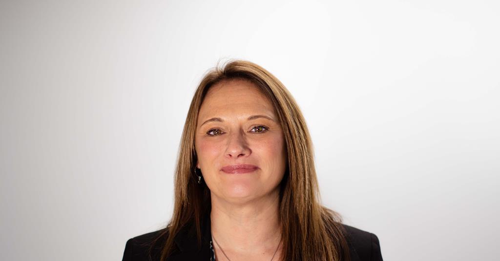 ‘Transformation is hard work but M&S’ impressive turnaround is ...