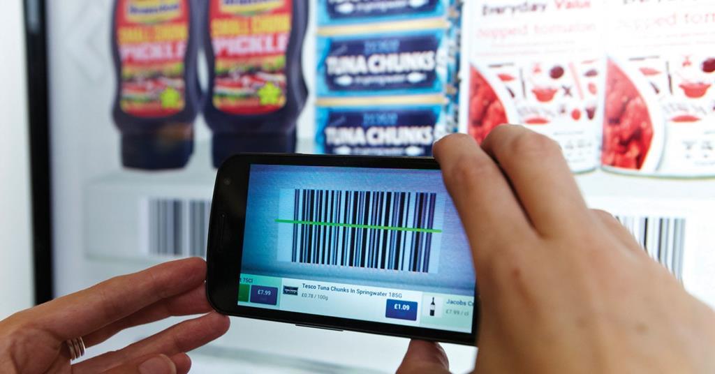 Analysis: 6 retail R&D labs and their innovations | Analysis | Retail Week