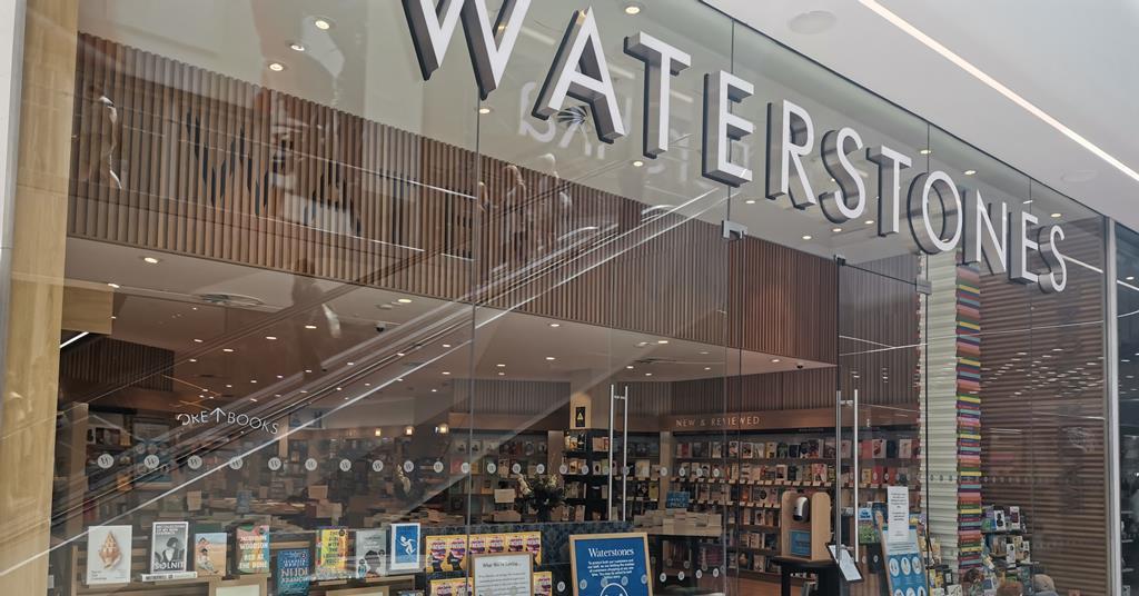 In pictures: Primark and Sports Direct drive footfall as non-essential ...