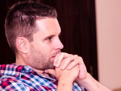 Paul Appleton | Future Leaders | Retail Week