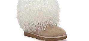 NRF: Uggs-owner Deckers Outdoor invests in technology before expansion ...