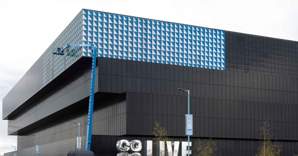 ‘Can Co-op Live ever make sweet music after bum note launch?’ | Retail Week