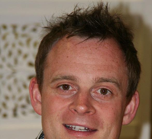 Lombok retail boss promoted after managing director stands down | News ...