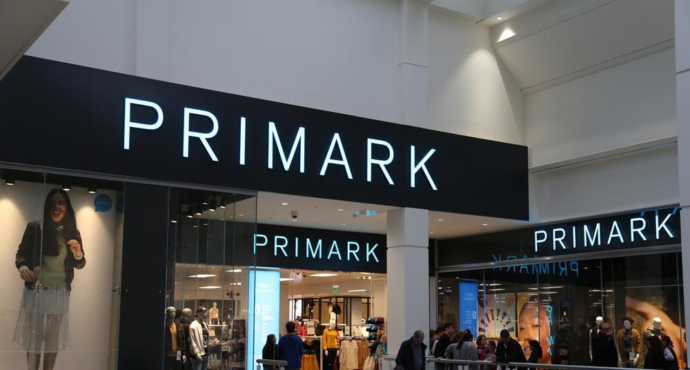 Primark to train 160,000 farmers in sustainable cotton production ...