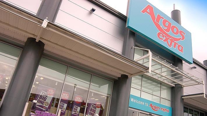 Argos uses voice direction tool for store deliveries | News | Retail Week