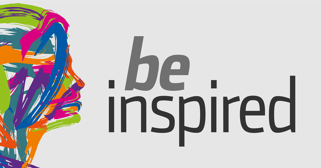 Be Inspired: Lessons in resilience | Future Leaders | Retail Week