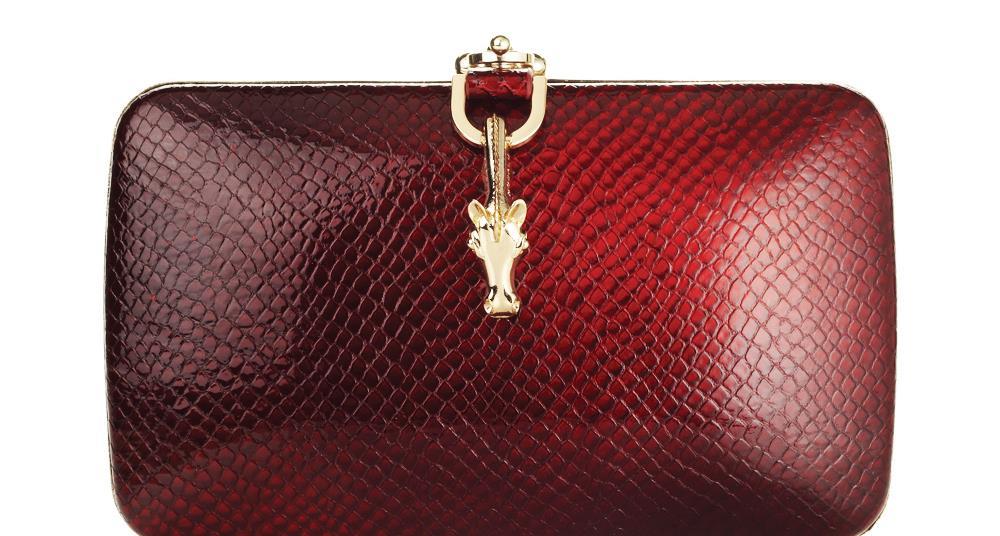 Analysis: Malcolm Walker recalls the aftermath of his hostile Bejam bid ...