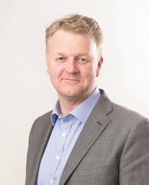 Opinion: Screwfix’s Andrew Livingston – ‘product vitality’ must be ...