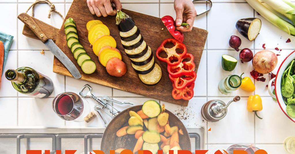 The disruptors: Who is giving grocers food for thought? | Analysis ...