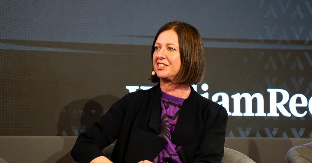 ‘Online is the new car boot sale’, says Charity Super.Mkt co-founder ...