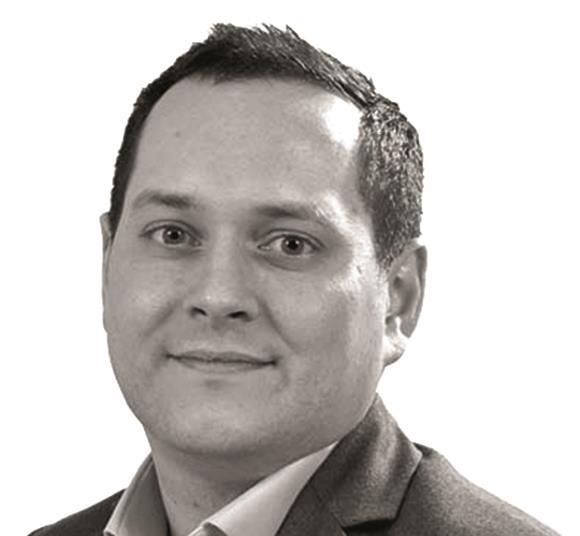 Comment: HMV's unique staff culture could prove key for potential buyer ...