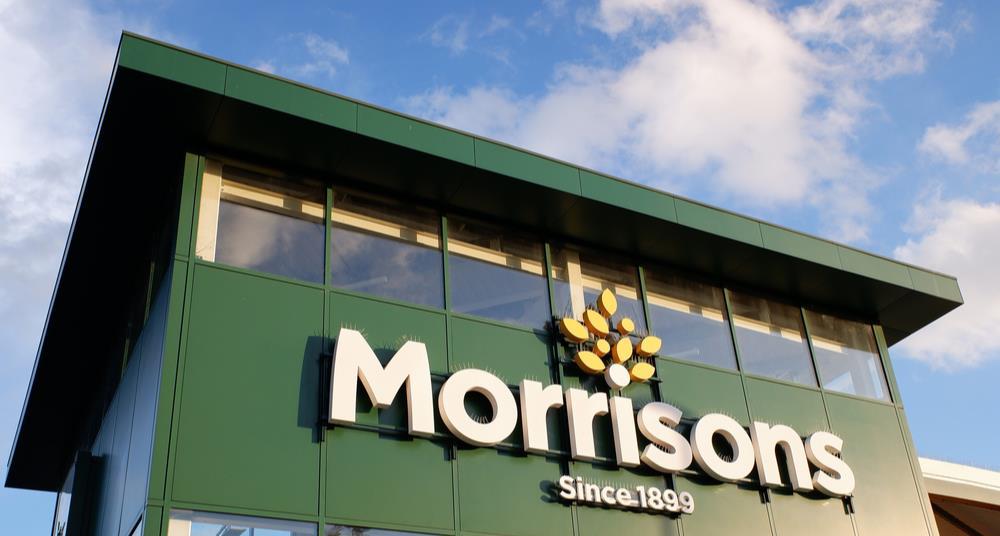 ‘Morrisons – the buy-out barons have some explaining to do’ | Opinion ...