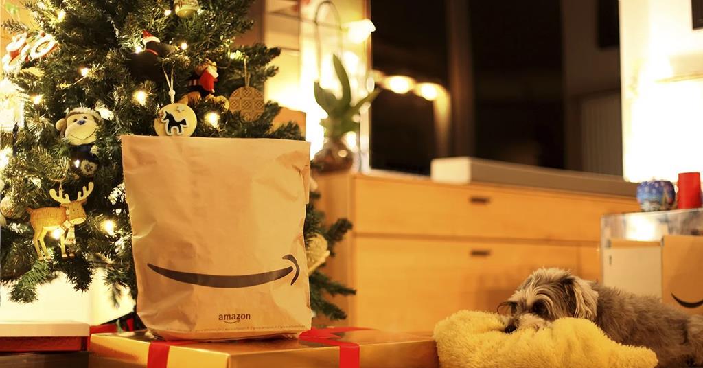 Data: Amazon, John Lewis, Asda and Tesco are CX leaders, say consumers ...