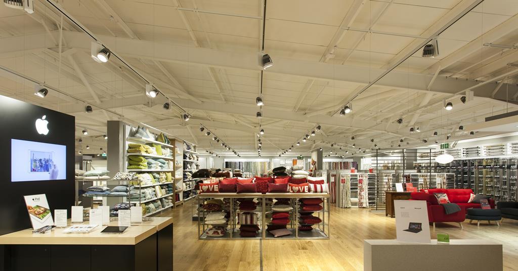 Analysis: All you need to know about next-generation lighting ...