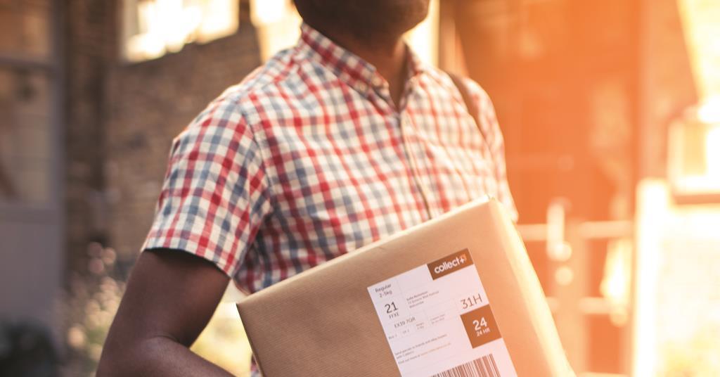 Opinion: The golden opportunity available in retail returns | Retail ...